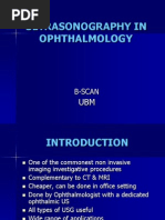 RULA Employee Assessment Worksheet | PDF | Arm | Anatomical Terms Of Motion