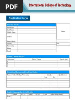 Project Stages Stage Percentages ECSA Fee Scale Professional Fees Based ...