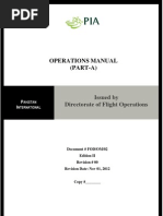 IATA Delay Codes | PDF | Airport | Air Traffic Control