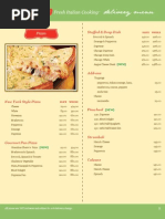 King Pie West Rand Frozen Pies Prices | PDF | Hamburgers | Steak