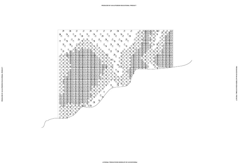 Onderlegger Wand Def 0211-Model | PDF | Art