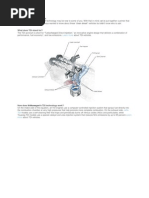 VAS6161 - VAS 6161 Battery Tester Instruction Manual | PDF | Menu ...