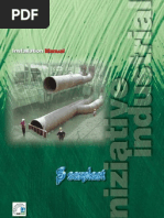 Gibault Joint Installation Guidelines | PDF | Pipe (Fluid Conveyance ...