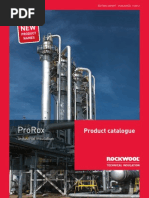 Din 1048 | PDF | Strength Of Materials | Concrete