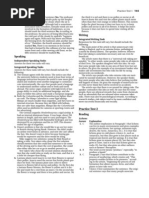 Respuestas Ef Set Exam | PDF | Aerospace Engineering | Science