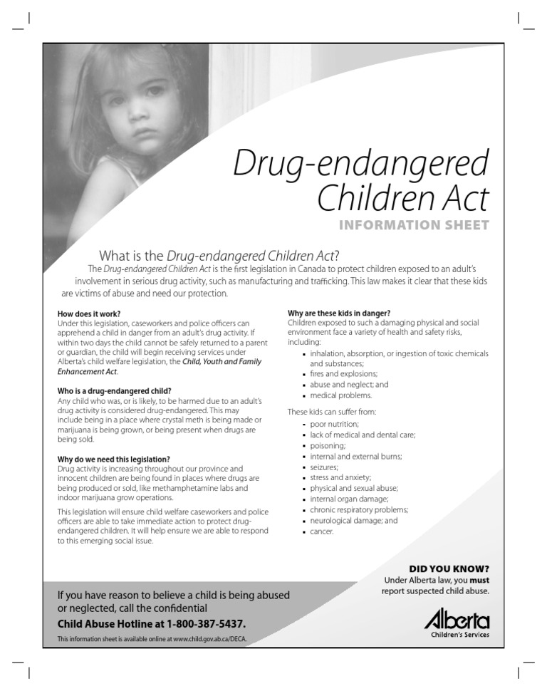 Deca Info Sheet Bw1 | PDF