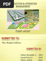 Henry Sy, Family Tree | PDF