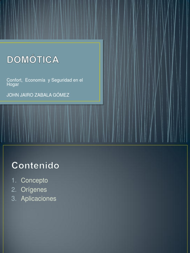 Domo Tica | PDF