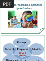 ALX Pathway Catalogue | PDF | Entrepreneurship | Mentorship