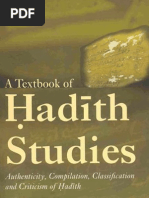 Mukhtasar Al-Akhdari (Arabic) | PDF