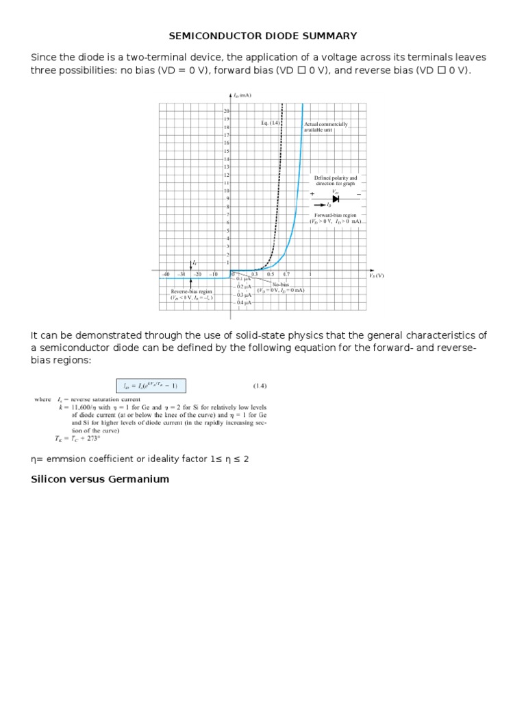 Chapter 1 Tutorial | PDF