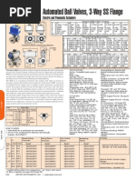 ACI 117 - Specifications For Tolerances For Concrete | PDF ...