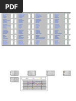 Interpretacion de Resultados Del Test de Cleaver | PDF | Toma de ...