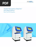 Genxpert Manual | PDF | Computing | Computers