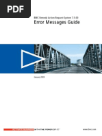 Release Schedule of Current Database Releases | PDF | Oracle ...