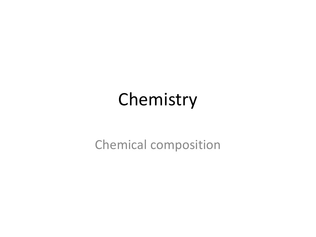 Chema Ls | PDF