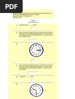 Math4-Q3M8-Solving Routine and Non-Routine Problems in Real-Life ...