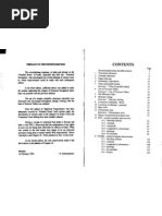 Ecdis Symbols and Abbreviations | PDF | Hydrography | Navigation