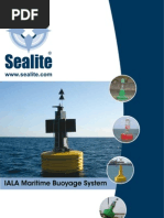 Map - Marpol 73-78 Special Areas Map (18th Edition) | PDF