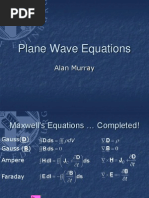 591 Avo Classes Reference Guide | PDF | Science & Mathematics