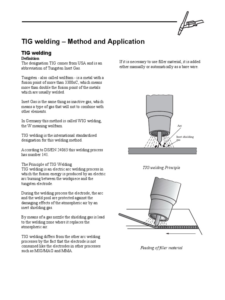Directional Solidification of Steel Castings | PDF | Technology ...