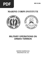 Unit Movement Officers (UMO) Handbook | PDF | Transport | Logistics