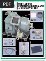 Drewplex AT & Amerzine | PDF | Alkalinity | Water