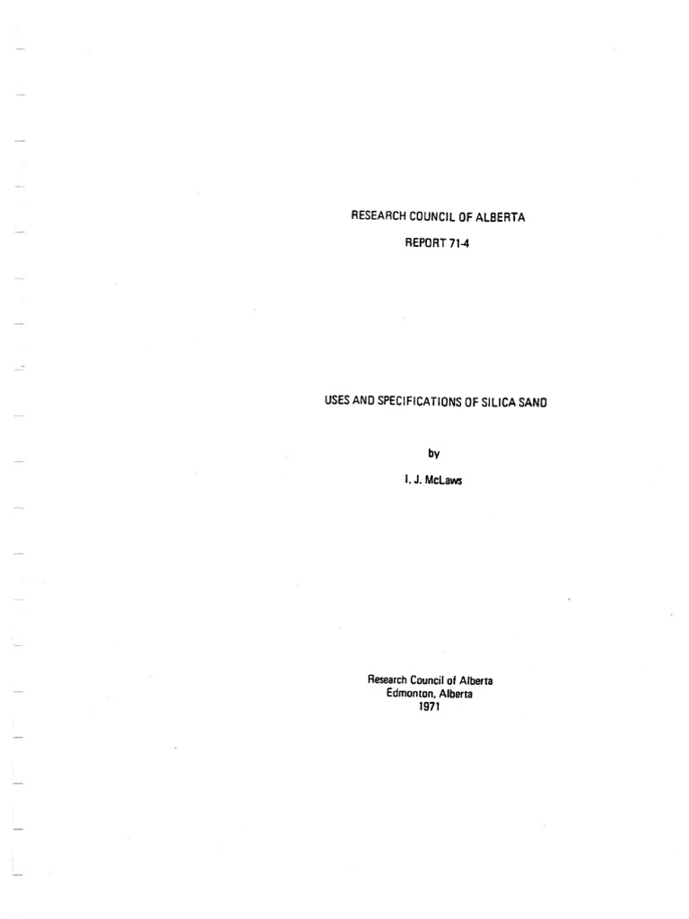 Directional Solidification of Steel Castings-2 | PDF