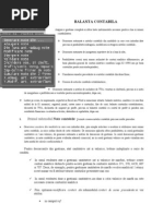 Saga - Ro - Introducere in Utilizarea Programului de Contabilitate SAGA ...