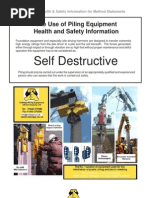 Petronas ZeTo Rules | PDF | Personal Protective Equipment | Vehicles