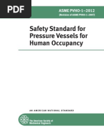 EN 378-2: Refrigeration Safety Standards | PDF | Pipe (Fluid Conveyance ...