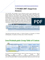 Parnumation 3.0 User Guide PDF | PDF