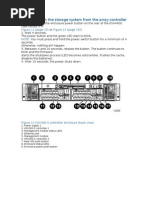How To Turn Off Home Assistant Correctly - Configuration - Home ...