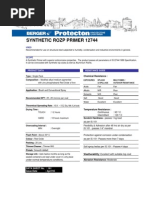 Weldbrite MSDS | PDF | Stainless Steel | Welding
