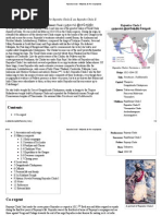 Notes Class 7 History Chapter 2 | PDF