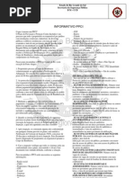 NBR 6535 Jul 2005 Sinalizacao de Linhas Aereas de Transmissao de Energia PDF | PDF | Transmissão ...