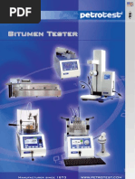 Equipment History Card | PDF