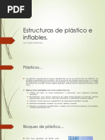 La Montea | PDF | Geometria plana) | Bóveda (Arquitectura)