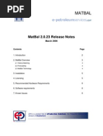 Worksheet A 2024 Topic 2.6 Competing Function Model Validation | PDF ...