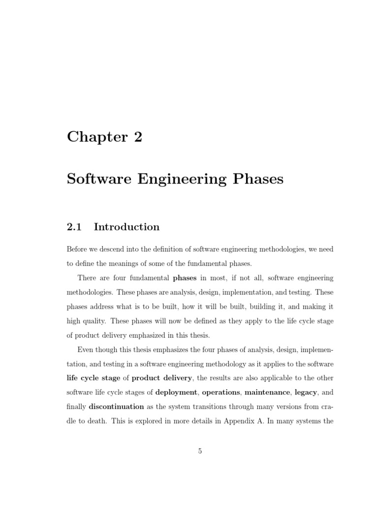 Water Sluice | PDF | Software Development Process | Bios