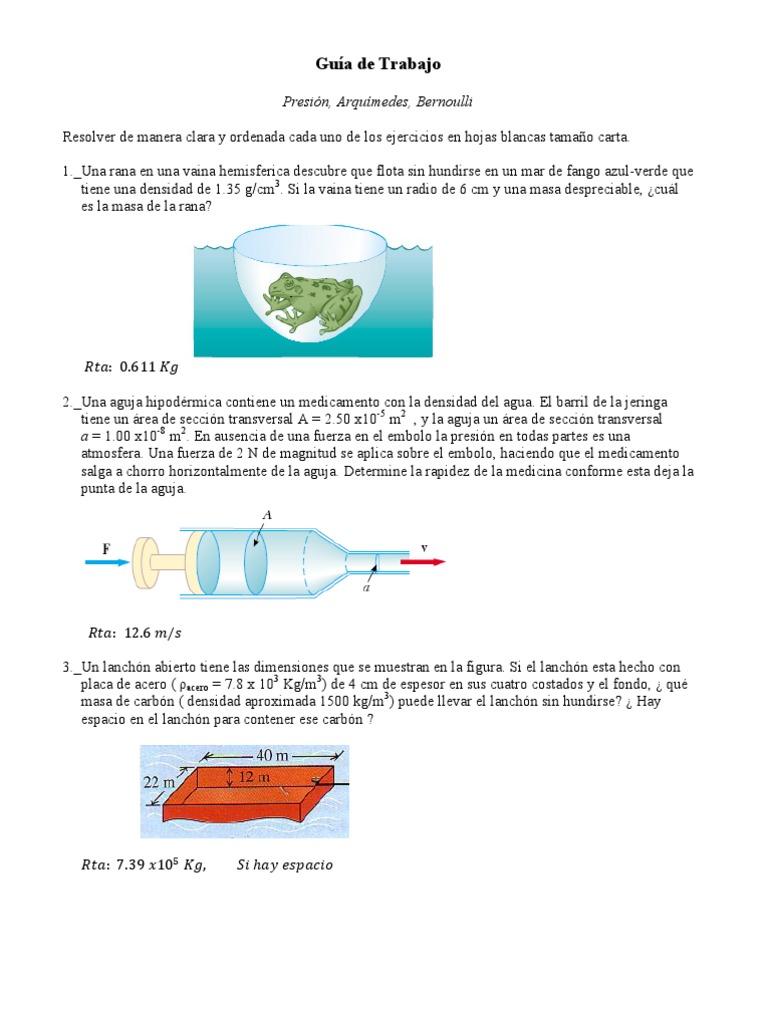 fluidos_12_ejercicios1