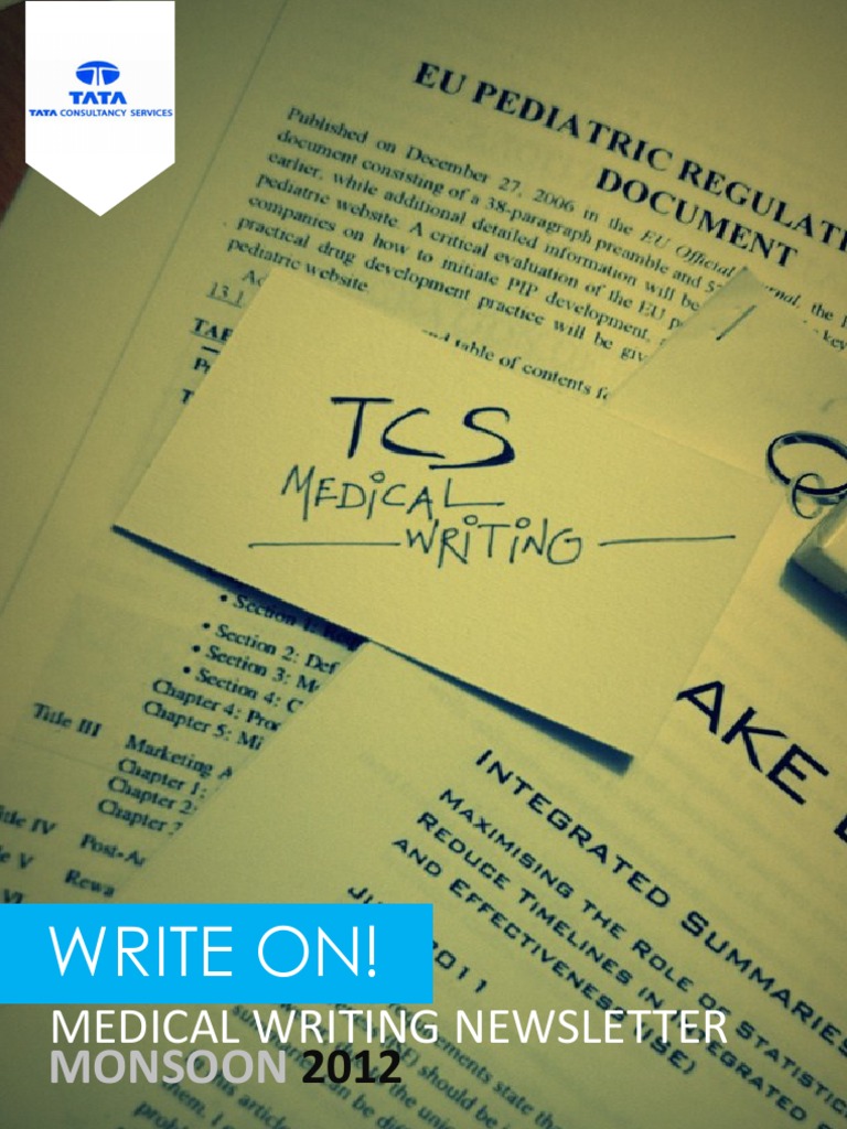 Write On! - Phase 0 "Micro-Dosing" | PDF | Pharmacology | Clinical Trial