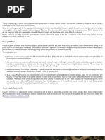 VMix Pro 28.0.0.42 Download Vmix Registration Key Bundle 2025 | PDF ...