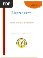 PSAL Form PDF | PDF | Heart | Clinical Medicine