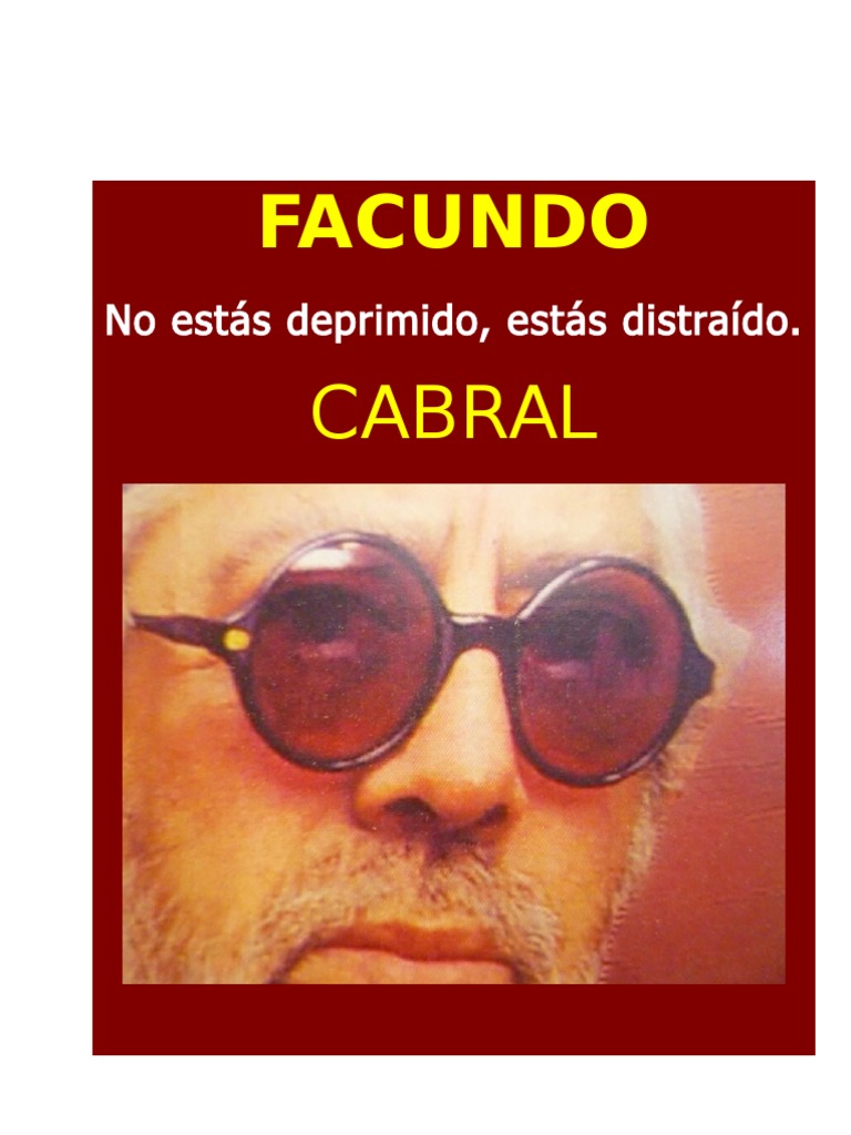 No Estas Deprimidoestas Distraído | PDF | Perdón | Alma