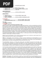 Police Diary and General Diary | PDF | Police | Trials