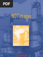 70.control of NCR Issued To Subcon (Flow Chart) | PDF | Government ...