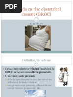 Formular Consimtamant Externare La Cerere | PDF
