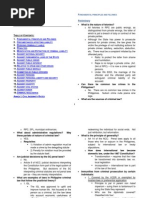 The ALAC Method Strikes As The Most Familiar and Most Useful To All Bar ...