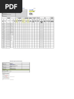 Codex Haccp Decision Tree 2023 | PDF | Hazard Analysis And Critical ...